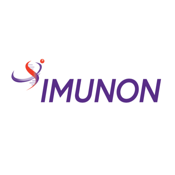 IMNN - Imunon Inc Latest Stock News & Market Updates