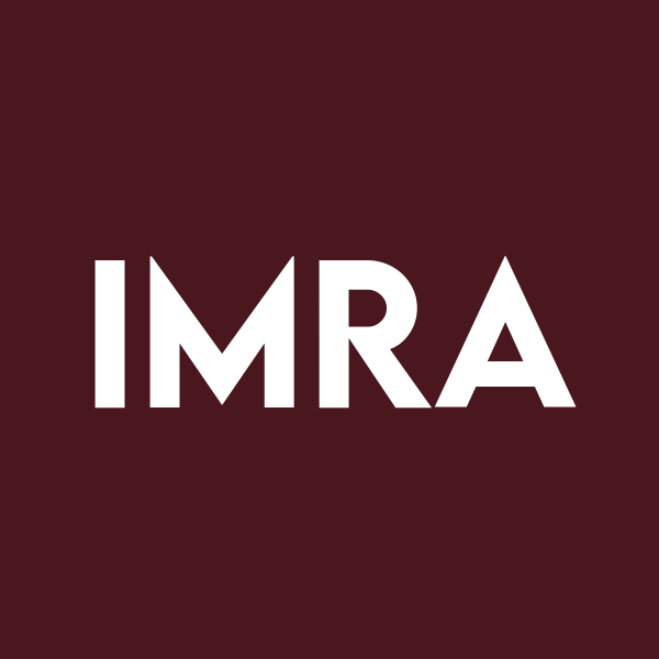 IMRA - Bitwise MARA Option Income Strategy ETF Latest Stock News ...