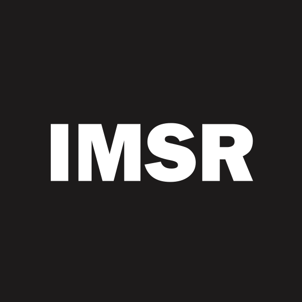 IMSR - Terrestrial Energy Inc Latest Stock News & Market Updates
