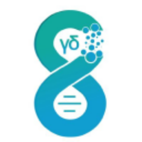 INAB - In8Bio, Inc. Latest Stock News & Market Updates