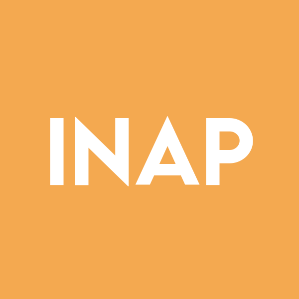 INAP - INAP Latest Stock News & Market Updates