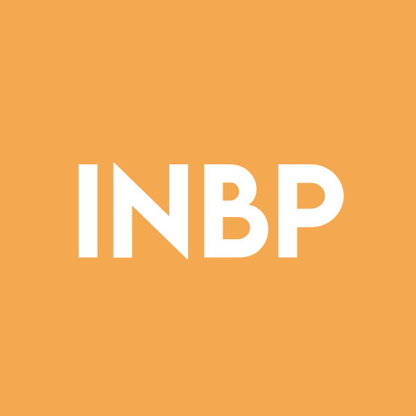 Integrated BioPharma Reports Results for Its Quarter and Fiscal Year ...