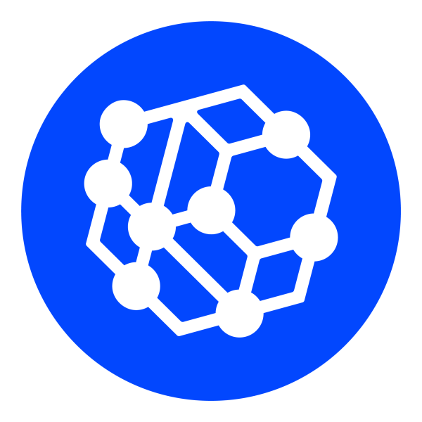 Intelligent Bio Solutions Expands Drug Testing System to Reach 4B ...