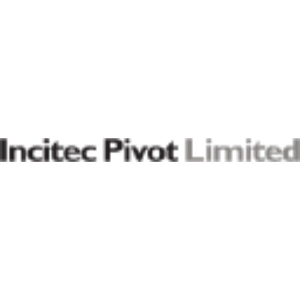 Incitec Logo ASX RELEASE