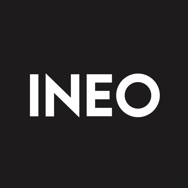 INNEOVA Advances Hydrogen Strategy After Sep 2025 MoU | INEO Stock News