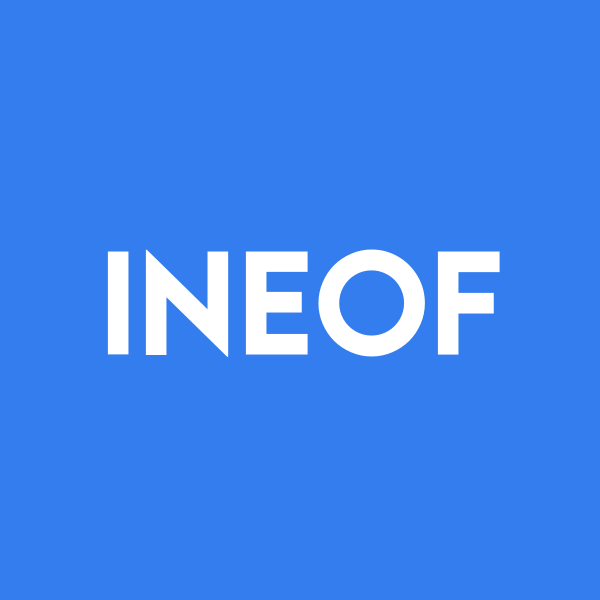 INEO Tech Expands to Turkey Through Strategic Reseller Agreement with ...
