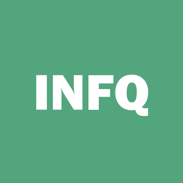 Infleqtion CEO at Evercore TMT Conference June 2 | INFQ Stock News