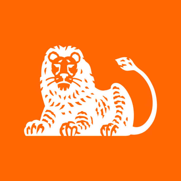 [6-K] ING GROEP NV Current Report (Foreign Issuer) | ING SEC Filing ...