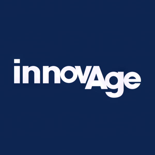 INNV - Innovage Holding Corp. Latest Stock News & Market Updates