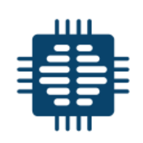 Innodata Sets Q4 and FY 2024 Earnings Release Date for February 20 ...