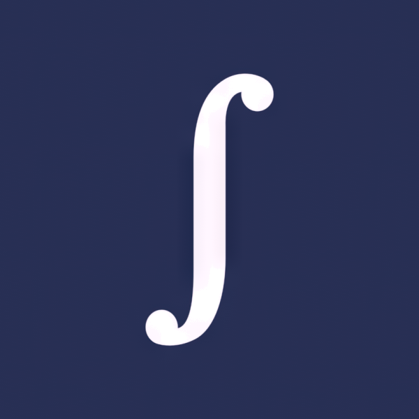 Integral Acquisition Corporation 1 Files Definitive Proxy Statement for ...