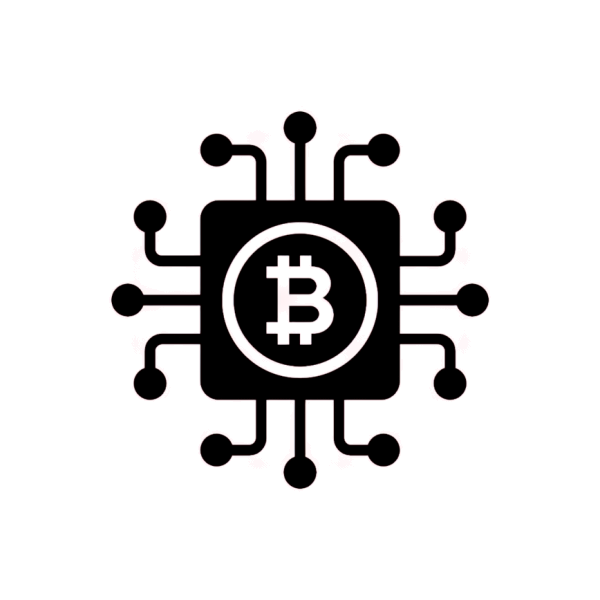 The GLP-1 Products and Players - Expanding a new Era of Pharmaceutical ...