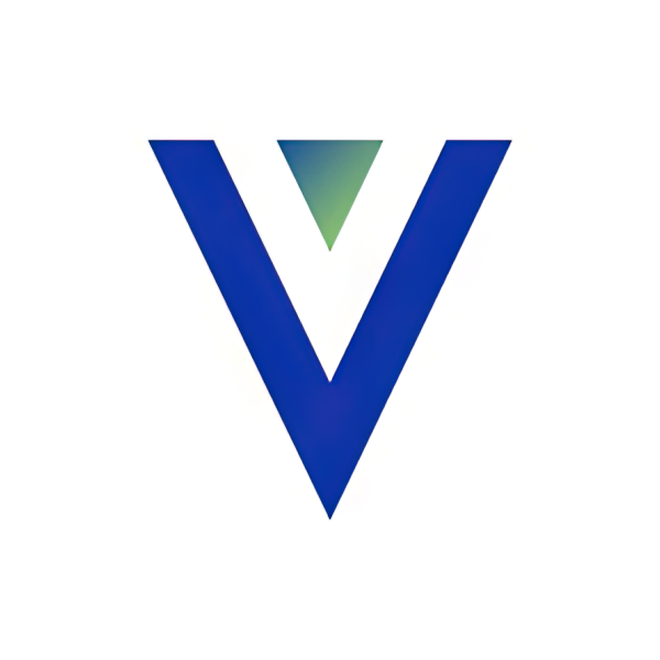 Accelsius Partners with iM Data Centers for AI-Ready Miami Cooling Hub ...