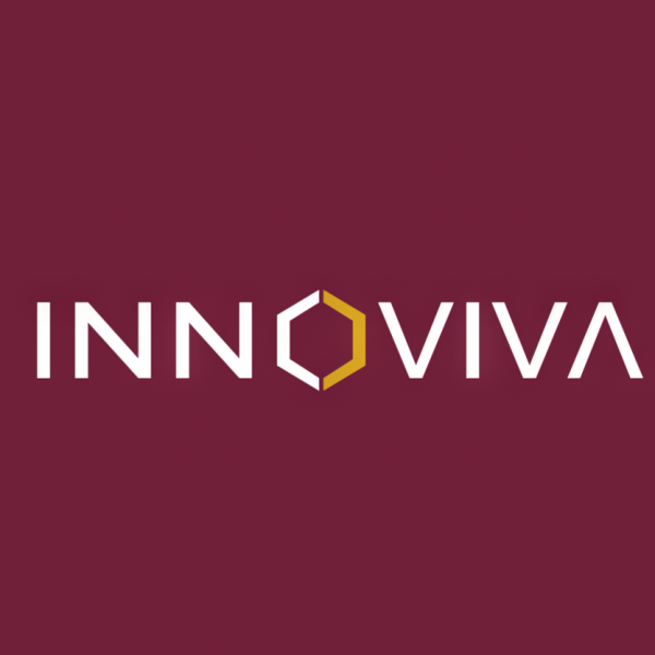 Innoviva Reports Strong Specialty Therapeutics Growth of 47% in 2024 ...