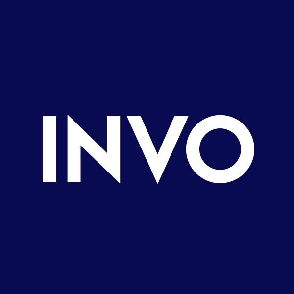 INVO - INVO BioScience,INC Latest Stock News & Market Updates