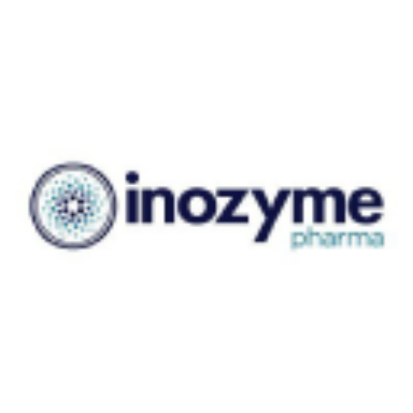BioMarin Completes $270M Inozyme Acquisition for Rare Disease Treatment ...