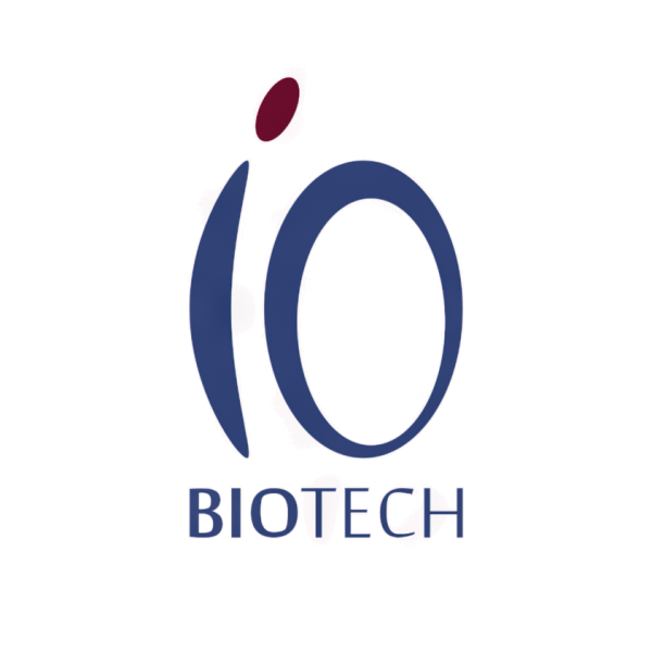 IO Biotech Phase 3 Topline: PFS 19.4 vs 11.0 Months, HR 0.77 (IOBT) | IOBT SEC Filing - Form 8-K