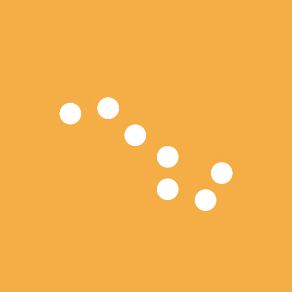 Iridium Launches Military-Grade Secure Satellite Module for Defense ...