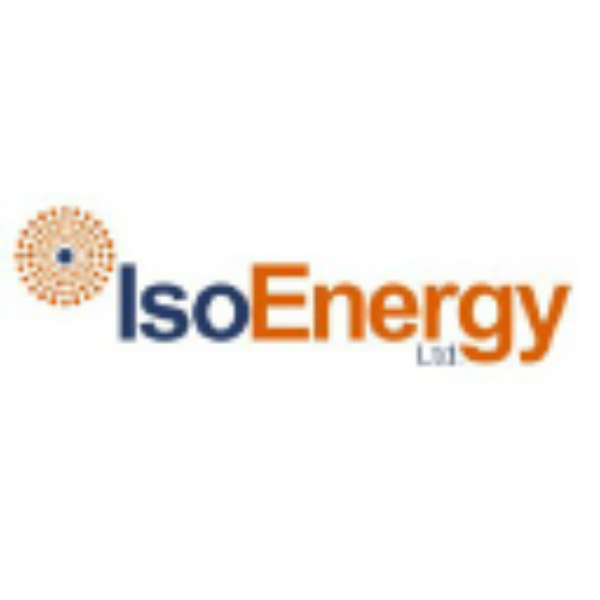 IsoEnergy Launches NYSE American Trading, Expands Nuclear Energy ...