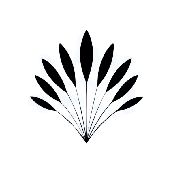 ISPO - INSPIRATO INCORPORATED Latest Stock News & Market Updates