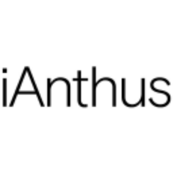 iAnthus Capital Appoints Justin Vu as Permanent CFO Following ...