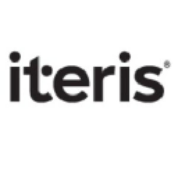 Iteris to Enhance 511 Road Management System for State of South Dakota ...