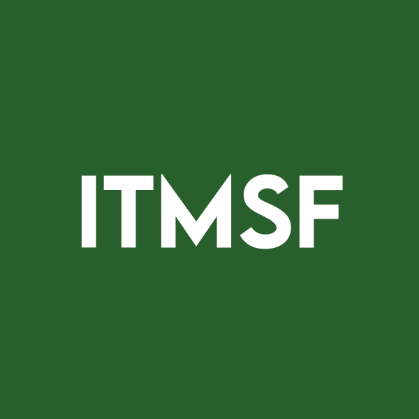 Intermap Q2 2025 Earnings Call Scheduled for August 14 | ITMSF Stock News
