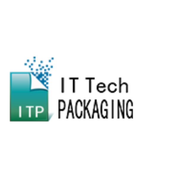 ITP - It Tech Packaging Latest Stock News & Market Updates