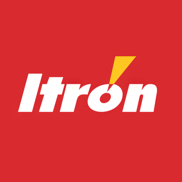 Itron Sets Q4 and Full Year 2024 Earnings Release Date for February 25 ...