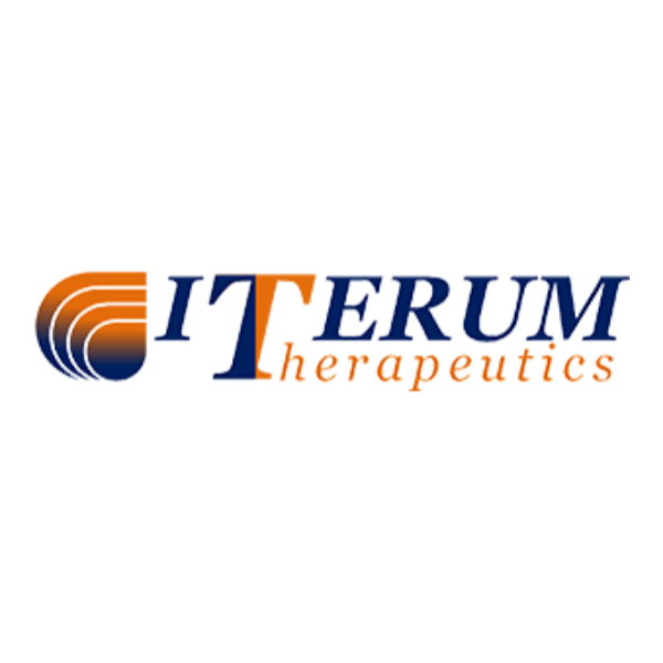 ITRM - Iterum Therapeutics Plc Latest Stock News & Market Updates