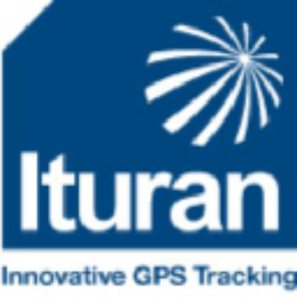 Ituran Reports Record Revenue, Boosts Dividend 25% and Raises 2025 ...
