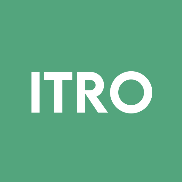 ITRO - Itronics Latest Stock News & Market Updates