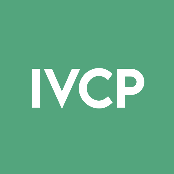IVCP - SWIFTMERGE ACQUISITION CORP Latest Stock News & Market Updates