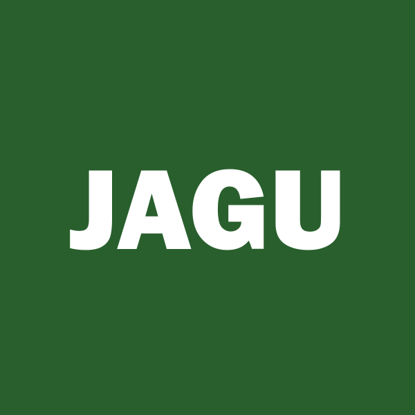 Jaguar Uranium prices $25M NYSE American IPO at $4 | JAGU Stock News