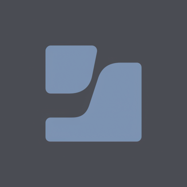 Jamf (JAMF) named leader in three IDC MarketScape UEM reports | JAMF ...