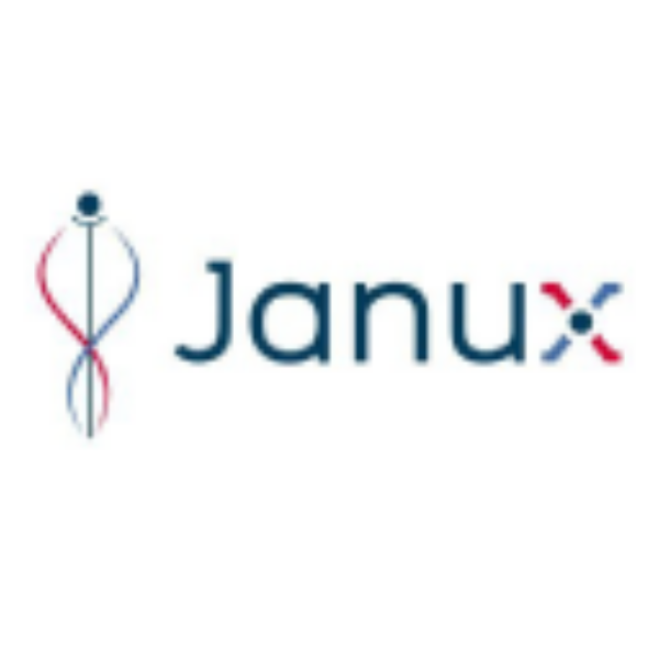 Janux Therapeutics Launches Massive $300M Public Offering to Fuel ...