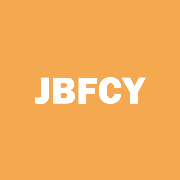 Jollibee Opens First Oregon Restaurant in Hillsboro This May | JBFCY ...