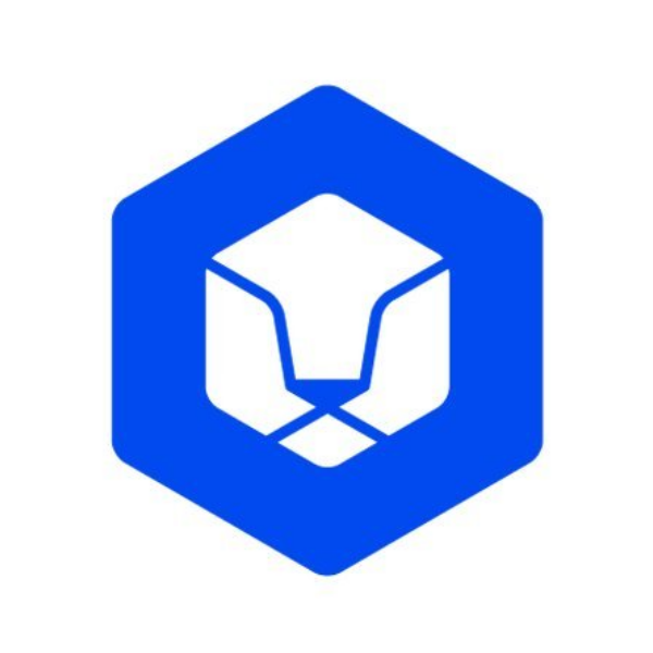 JBG SMITH Sets Q1 2025 Earnings Release for April 29 | JBGS Stock News