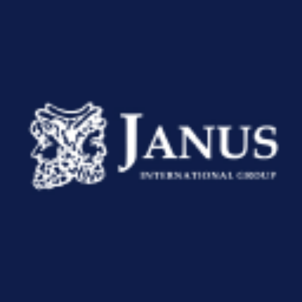 [8-K] Janus International Group, Inc. Reports Material Event | JBI SEC ...