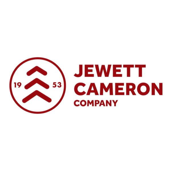 Jewett-Cameron Announces Virtual Investor Conference Presentation May ...