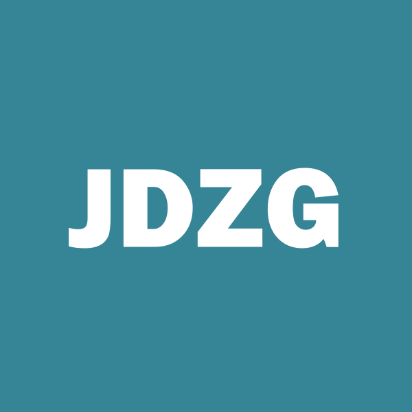 JDZG - Jiade Limited Latest Stock News & Market Updates