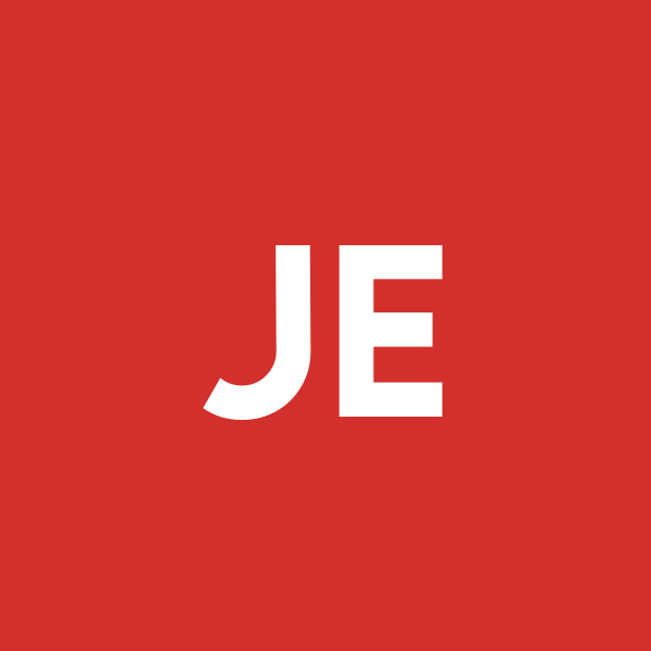 JE - JE Latest Stock News & Market Updates