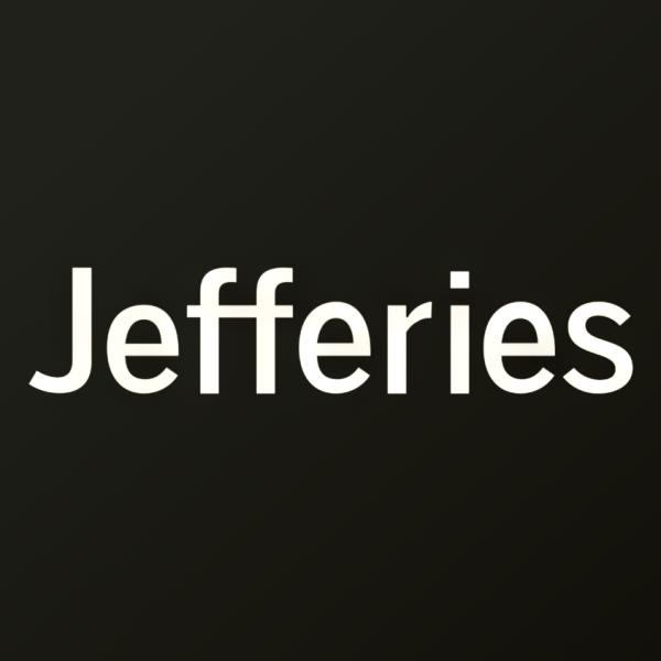 Jefferies autocallable notes tied to S&P 500, Russell 2000, Dow | JEF ...