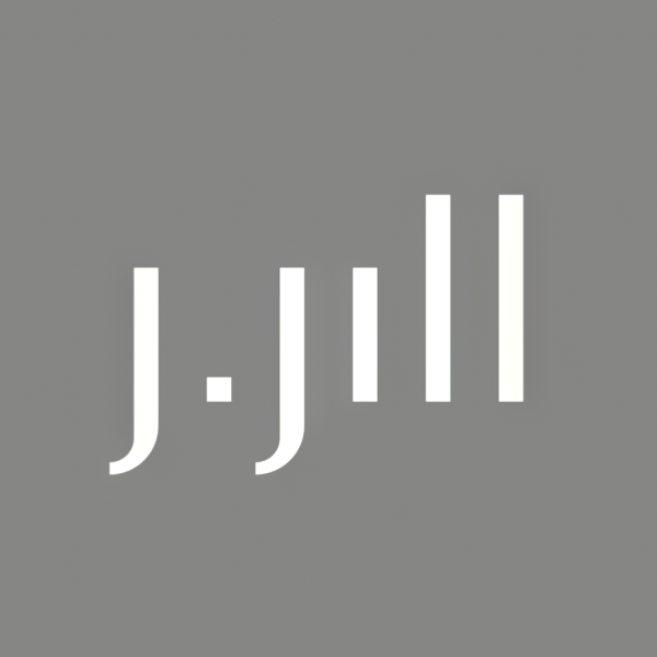 J.Jill (JILL) insider receives 24.4 RSUs after $0.08 dividend | JILL ...