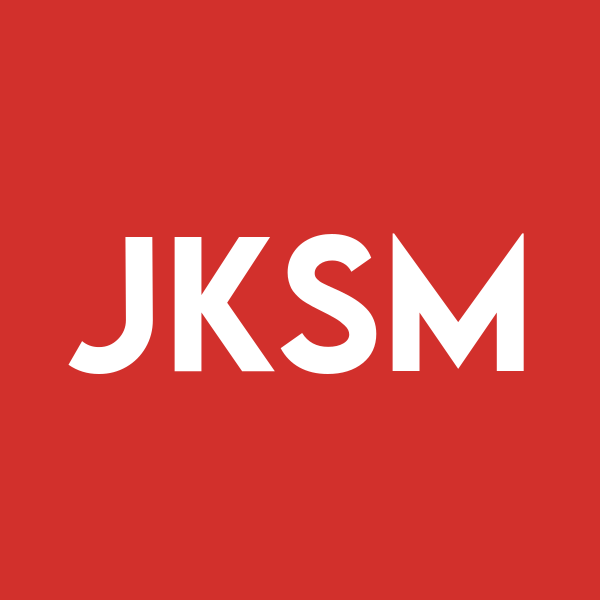 JKSM - Jacksam Latest Stock News & Market Updates