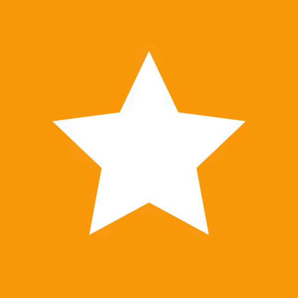 Jumia Launches Buy Now Pay Later in Algeria Through Diar Dzair ...