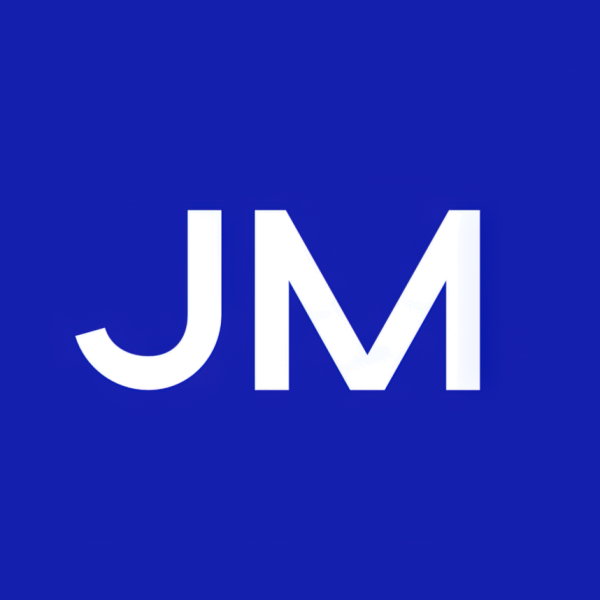 Jm Announces New Net Zero Targets As It Opens New State Of The Art | My ...