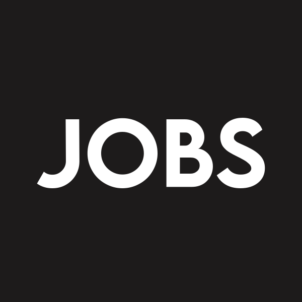 JOBS - 51Job Inc Latest Stock News & Market Updates