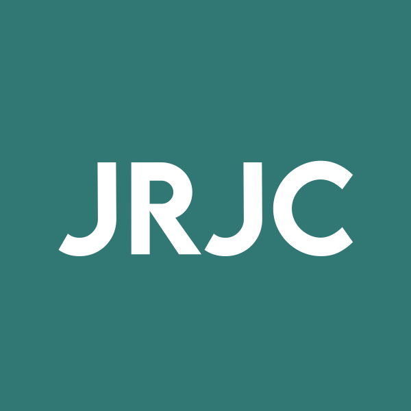 JRJC - JRJC Latest Stock News & Market Updates
