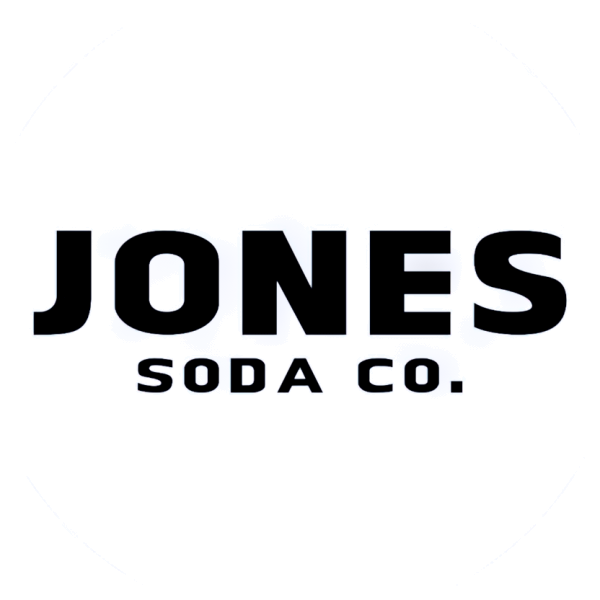 Jones Soda Q2 2025 Earnings Call Scheduled for August 15 | JSDA Stock News